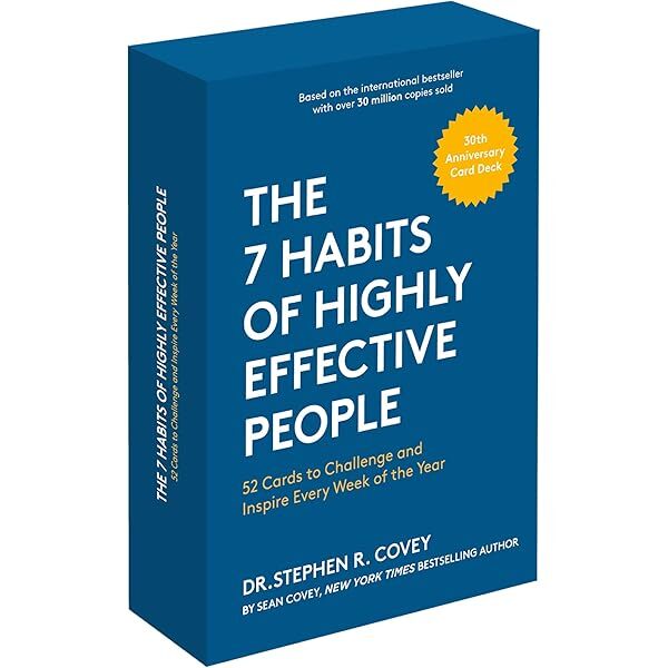 the-habits-of-highly-effective-people-updated-the--Buy-Online-Swasam-Books
