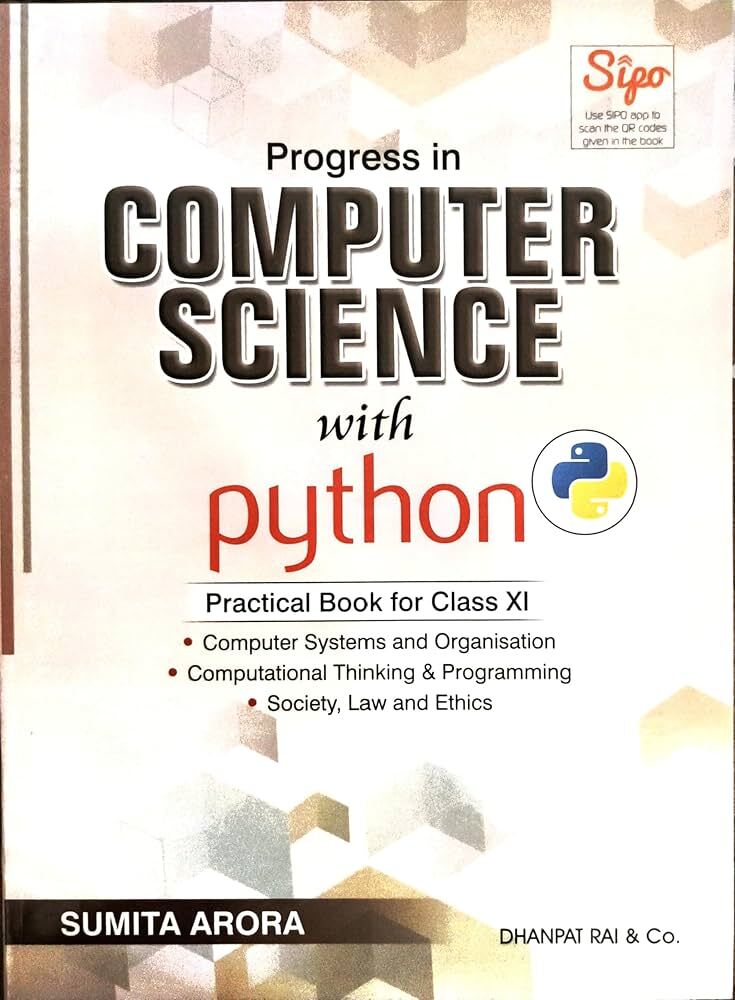 computer-science-with-python-for-class-xi-prism-bo-Buy-Online-Swasam-Books