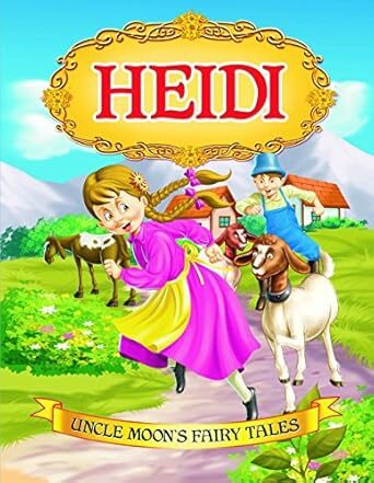 uncle-moons-fairy-tales-heidi-tamil-book-buy-onlin-Buy-Online-Swasam-Books