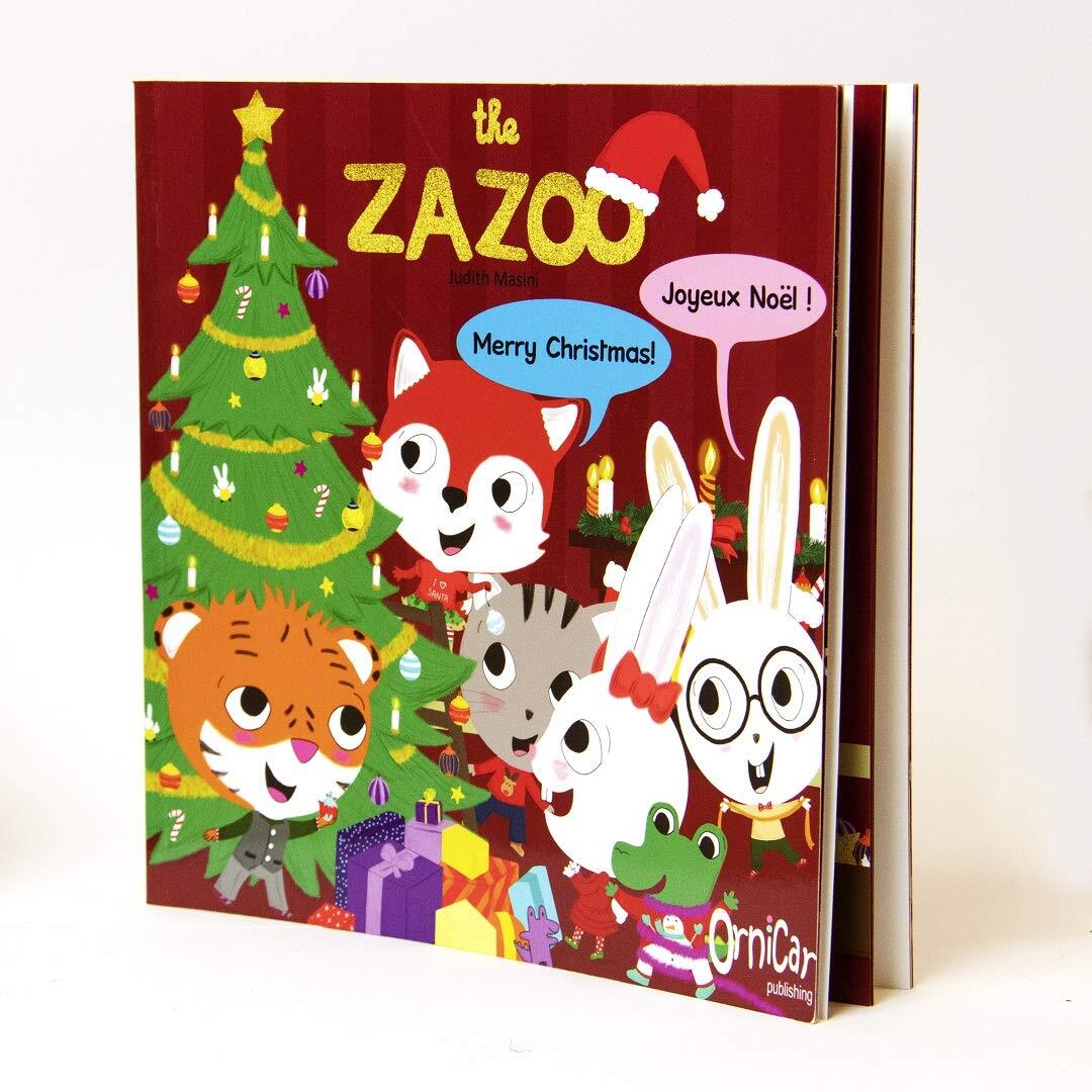 the-zazoo-ornicar-publishing-primary-story-books-t-Buy-Online-Swasam-Books