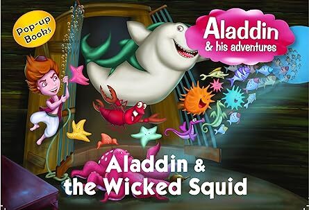 aladdin-the-mummy-scare-pagasus-general-knowledge--Buy-Online-Swasam-Books