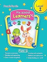 pre-school-leaners-course-book-level-prism-books-p-Buy-Online-Swasam-Books