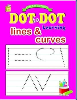 fun-day-activity-dot-to-dot-learning-lines-curves--Buy-Online-Swasam-Books