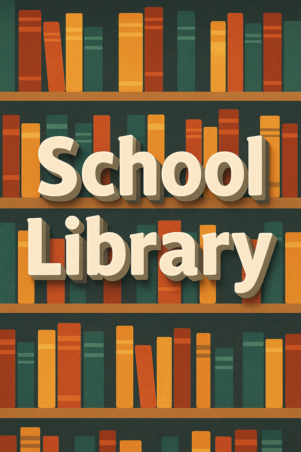 Secondary Story Books -Set -1, Donate Books, Donate, SwasamBooks