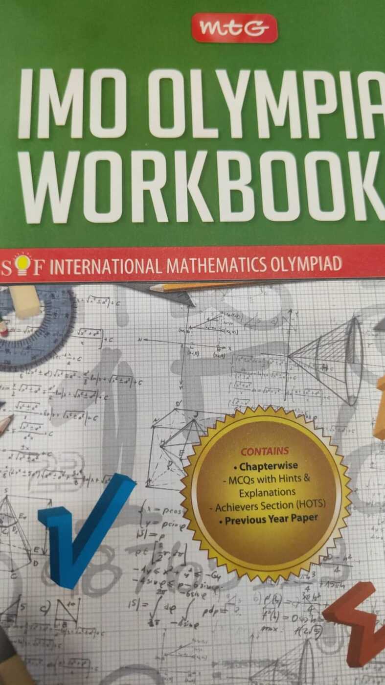 imo-olympiad-work-book-tamil-book-buy-online-swasa-Buy-Online-Swasam-Books